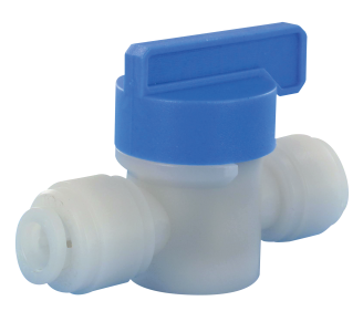 4200 - Food grade push-in fittings - AIRFIT - Specialist in fittings ...