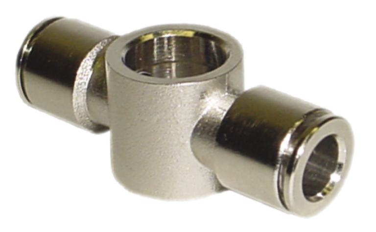 Banjo fittings DOUBLE BANJO FITTING - AIRFIT - Specialist in fittings ...