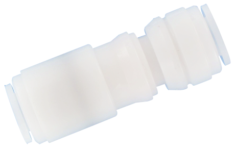 4200 - Food grade push-in fittings - AIRFIT - Specialist in fittings ...